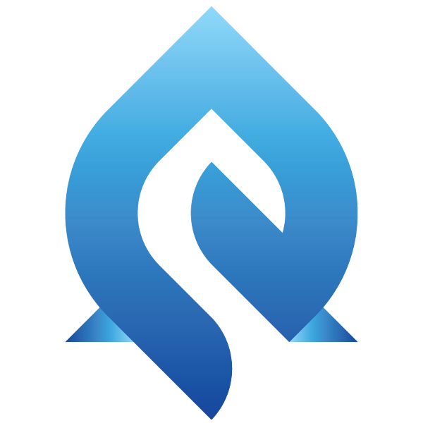 Cổng Game EfunCorp