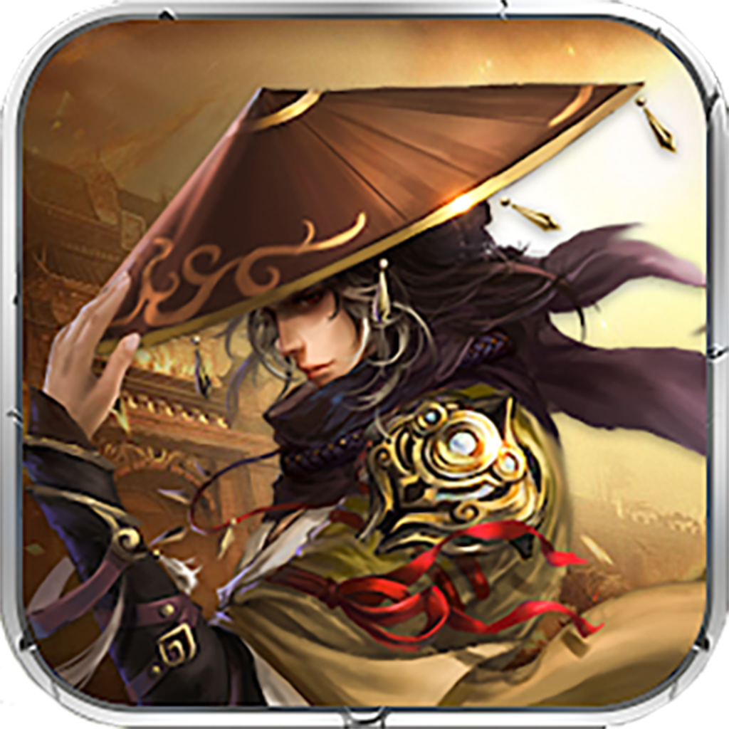 Cổng Game EfunCorp